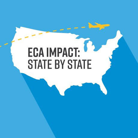 Home | Exchange Programs